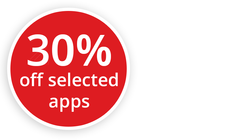 CoPilot GPS - Navigation for Android, iPhone and iPad